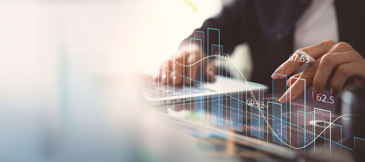 The Secret to Choosing High-Converting Products | Circular Wealth